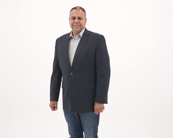 Hassan Elshawarby – SEEBA